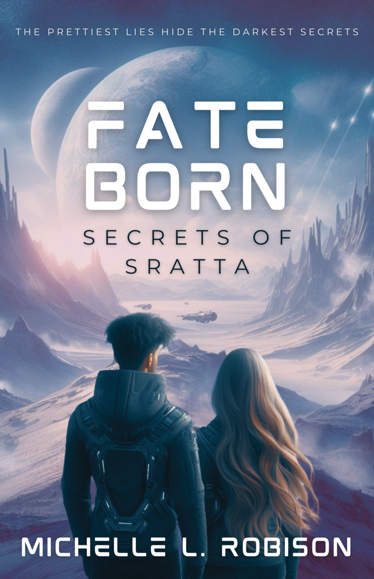10 Sizzling Sci-Fi Fantasy Books You Have to Read This Summer – J. A ...
